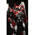 G05 Red Fantasy | MetaGate - Walmart.com