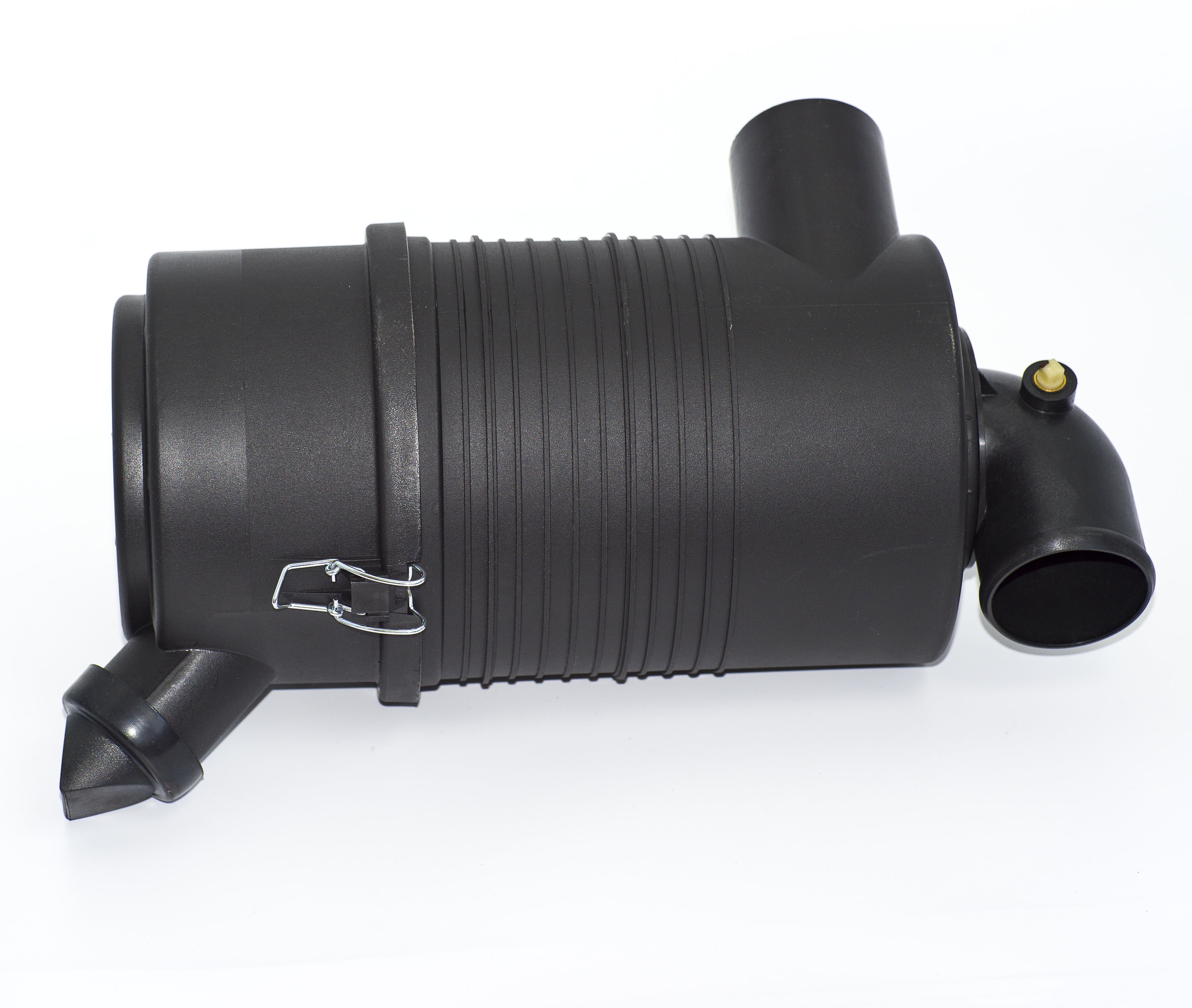 G065411 - Radialseal‚ Air Cleaner, Fpg - Walmart.com