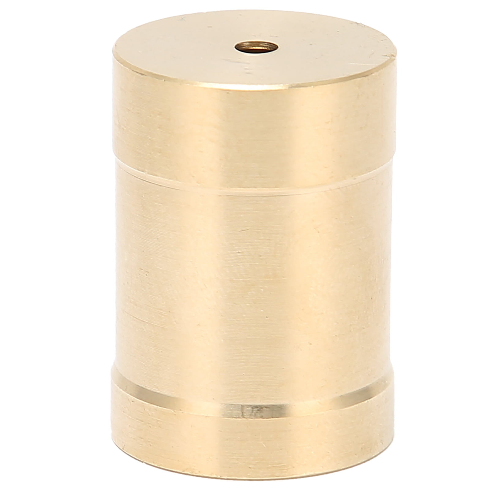 G1/2, 20mm Female Thread, Cooling Irrigation Nozzle Automatic Brass ...