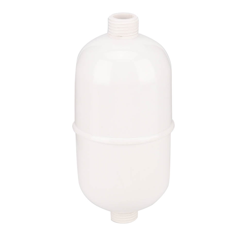 G1/2" Bathing Shower Filter Showering Water Purifier Chlorine ...