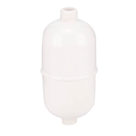 G1/2" Bathing Shower Filter Showering Water Purifier Chlorine ...