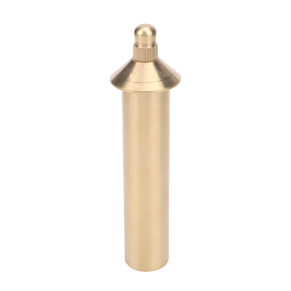 G1/2" Brass Fountain Pond Pool Nozzle Water Spray Sprinkler Sprayer ...