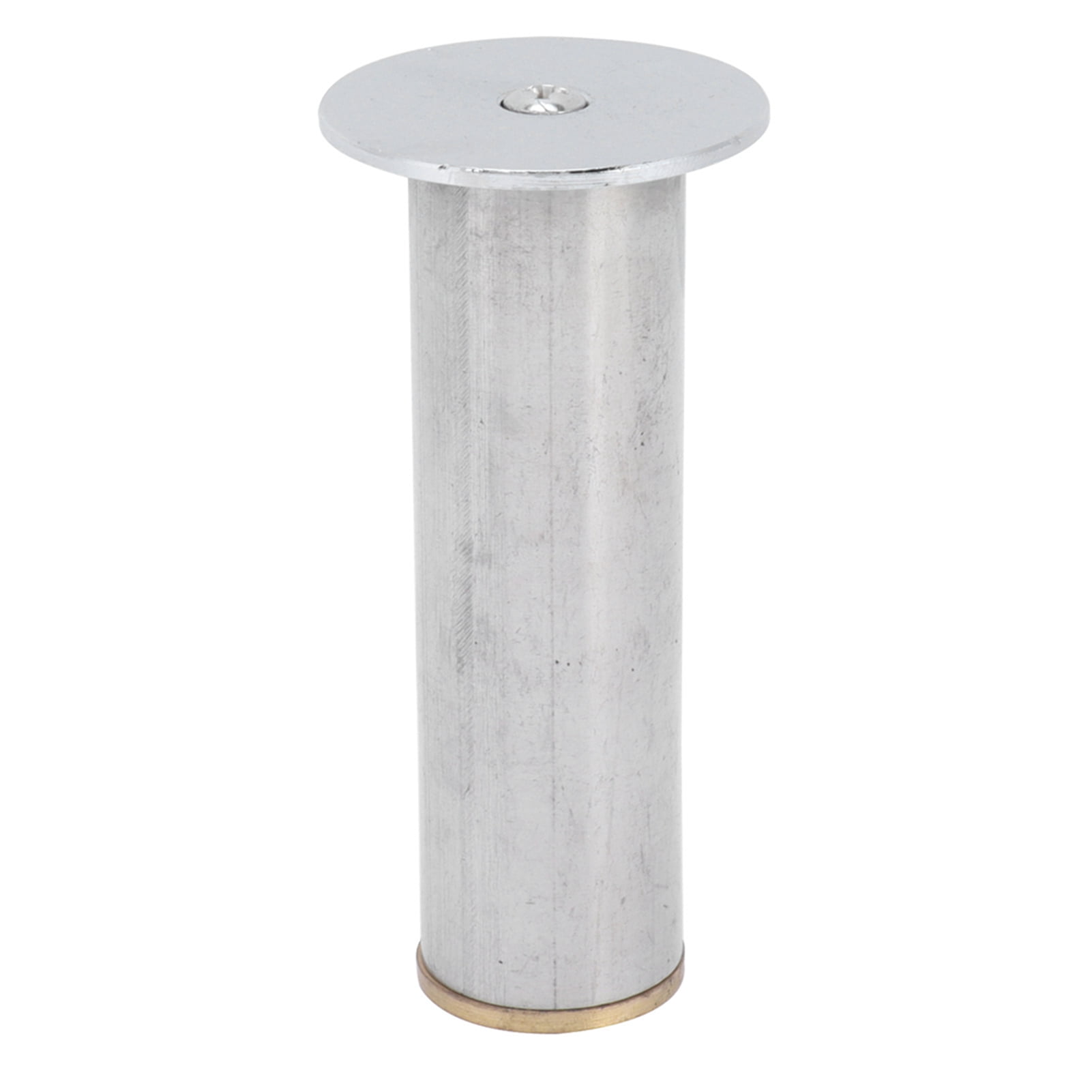 G1/2 Female Thread Water Fountain Nozzle Hemisphere Nozzle Pond ...