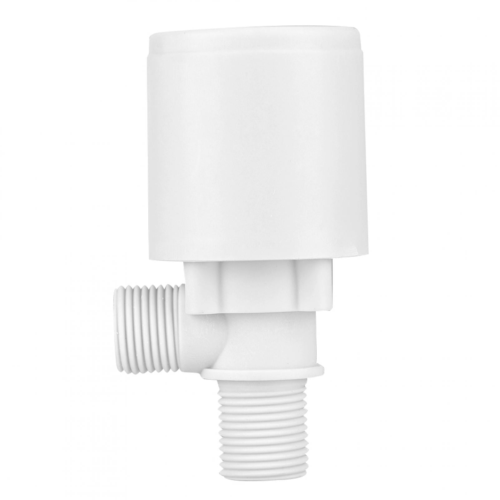 G1/2 Floating Ball Valve Automatic Water Level Control Valve Water ...