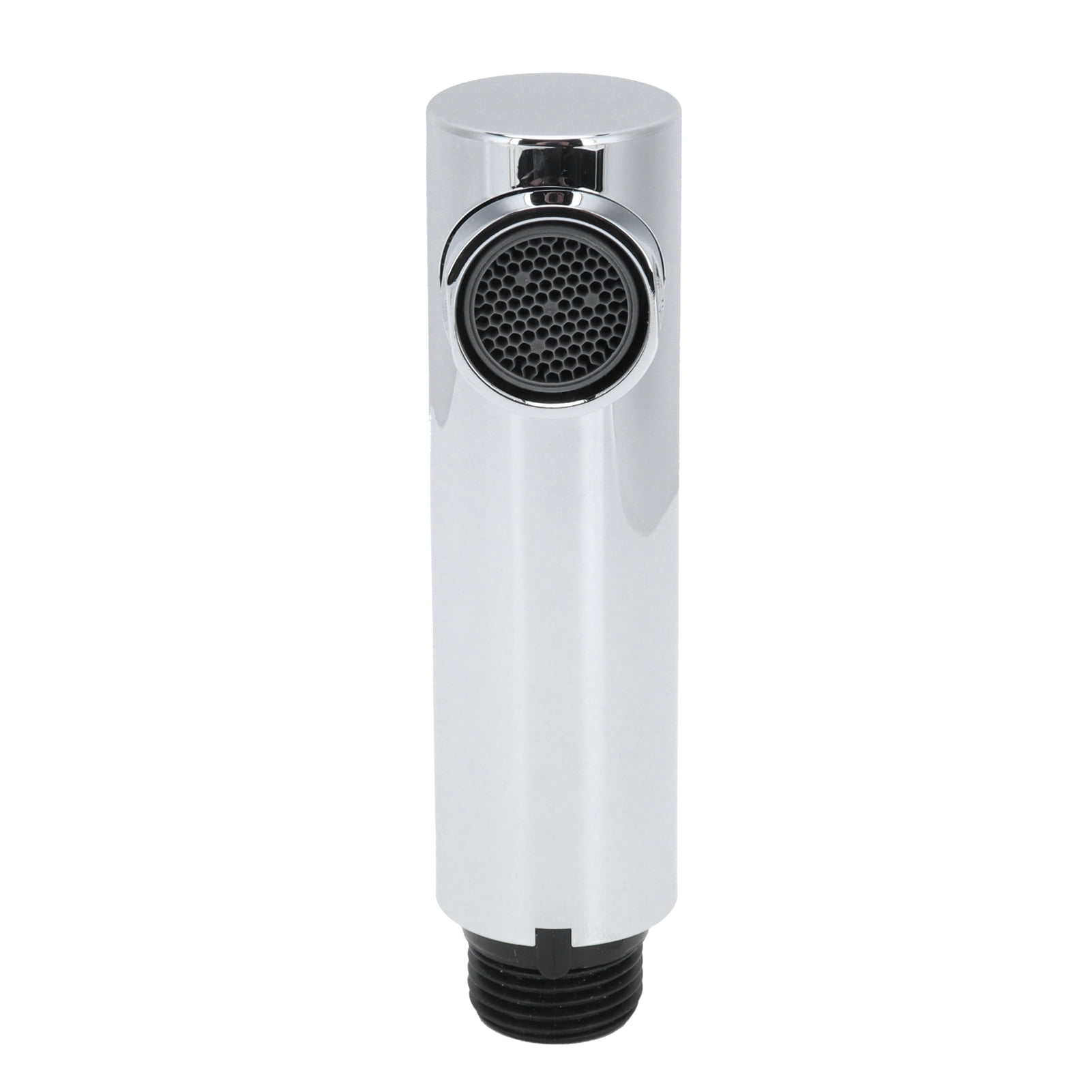 G1/2 Kitchen Tap Pull Out Spray Shower Head Replacement Bathroom Faucet ...