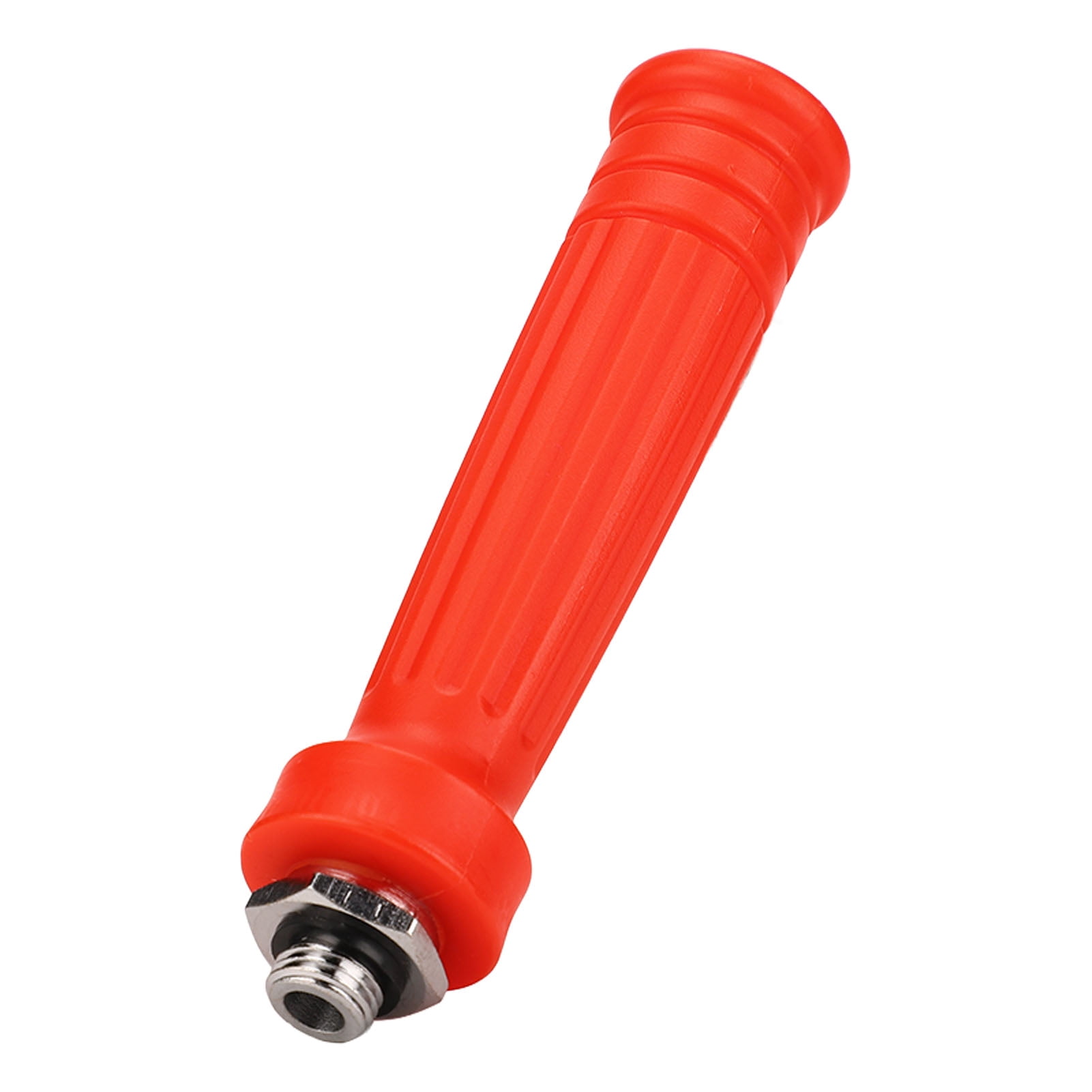 G1/2 Stainless Steel Sprayer Handle With Inside Filter For High ...