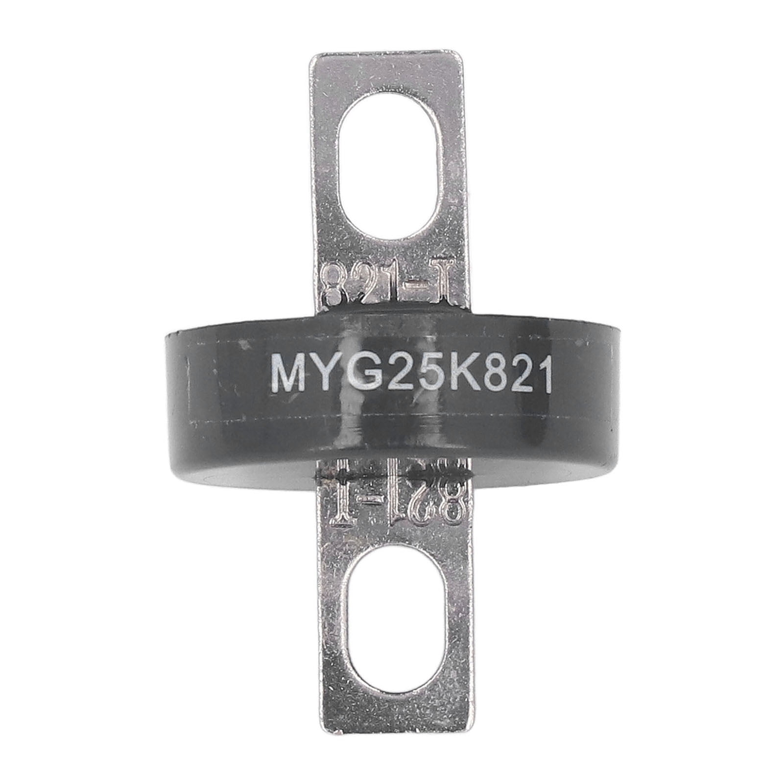 G1/4 3Mpa Pressure Sensor 4 to 20mA Water Pressure Transmitter for ...