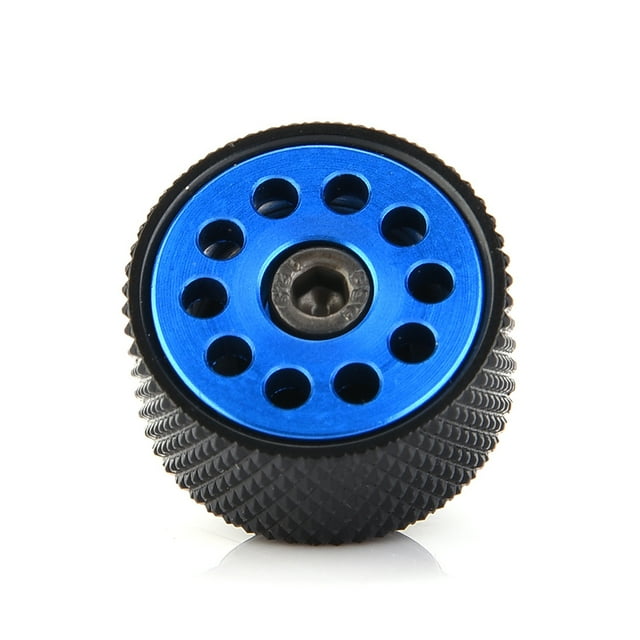 G1/4 Air Exhaust Plug Fitting For Computer Water Cooling System ...