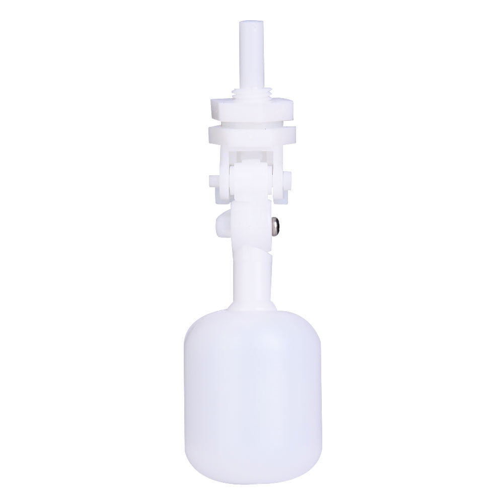 G1/4 Automatic Float Ball Valve for Water Level Control - High ...