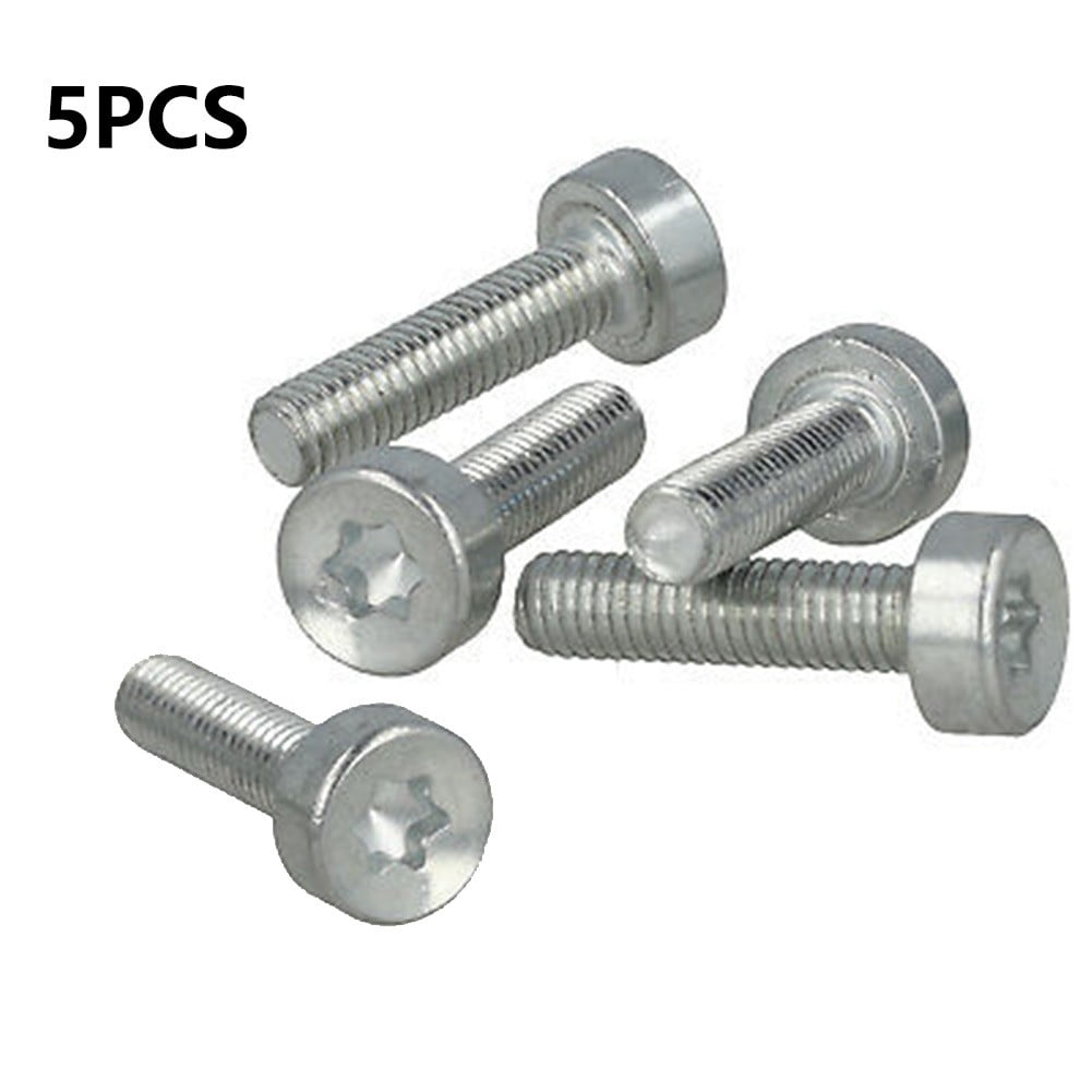 G1/4 High Pressure Washer Coupler Copper Quick Connect Fitting Male ...