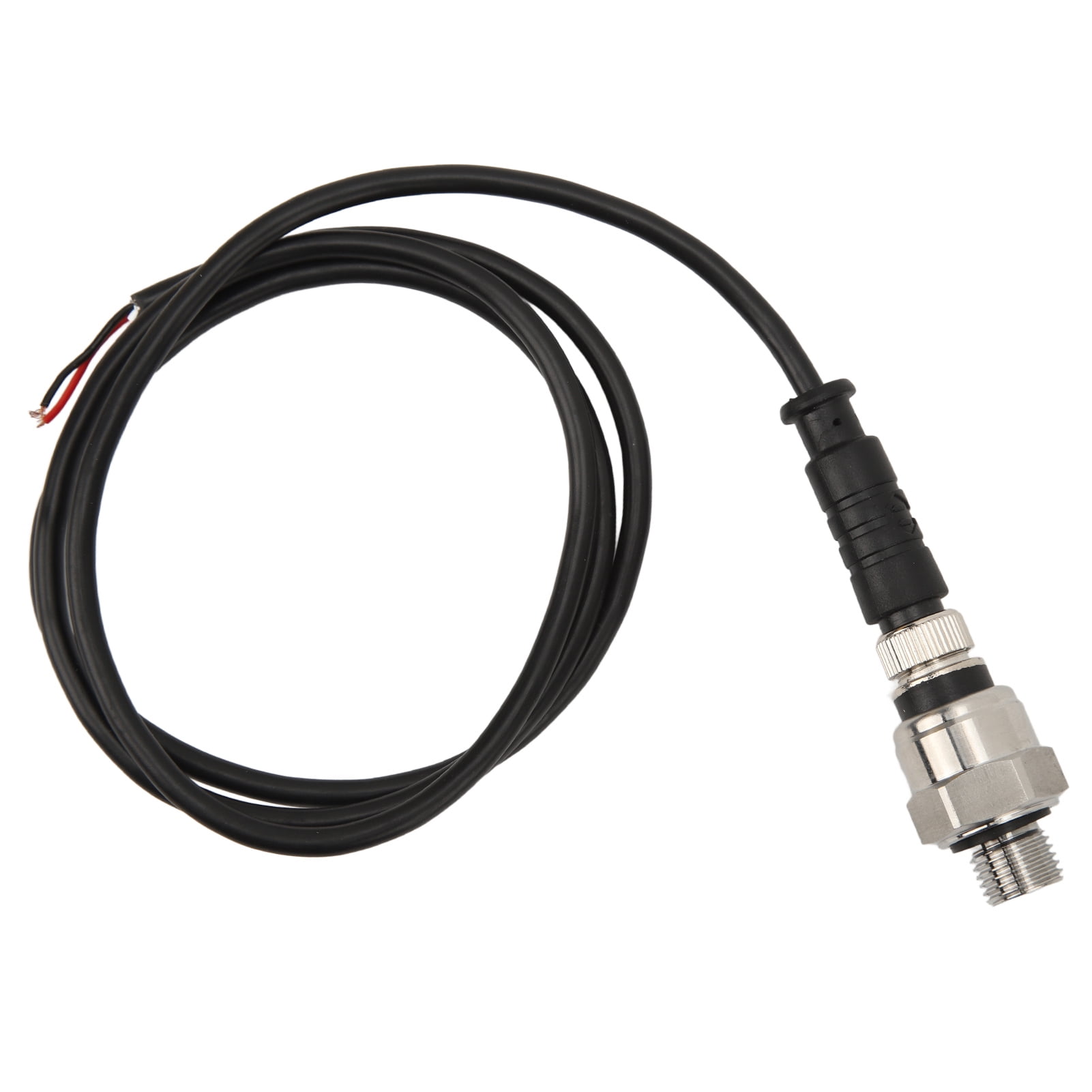 G1/4 Pressure Sender 1Mpa Pressure Transmitter Transducer Compatible ...