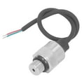 G1/4 Pressure Transducer 2Mpa 0.5?4.5V Output Signal Voltage Type ...