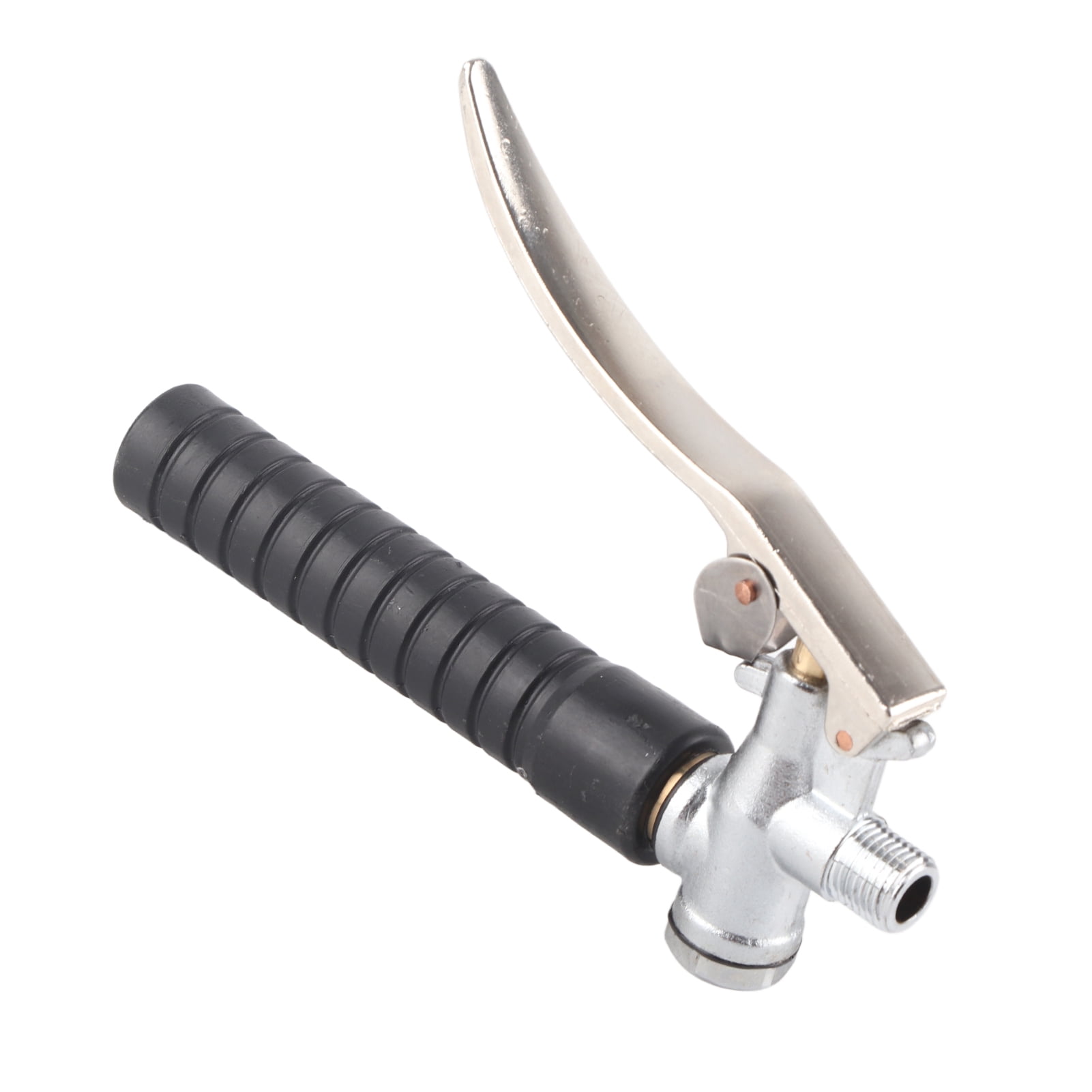 G1/4 inch Sprayer Handle Replacement Trigger Switch Parts Garden ...