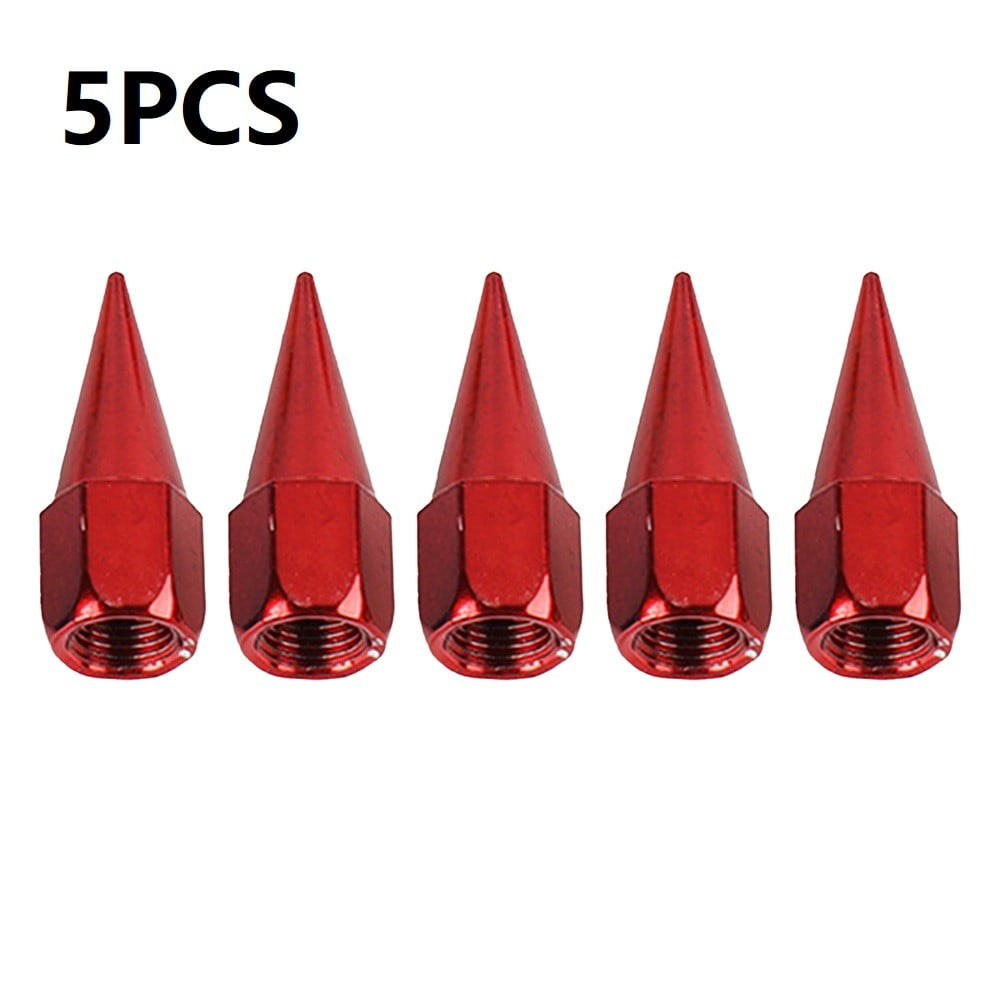 G1/8 Grease Nozzle Tip Metal Replacement Grease Tip Nozzle Pointed ...