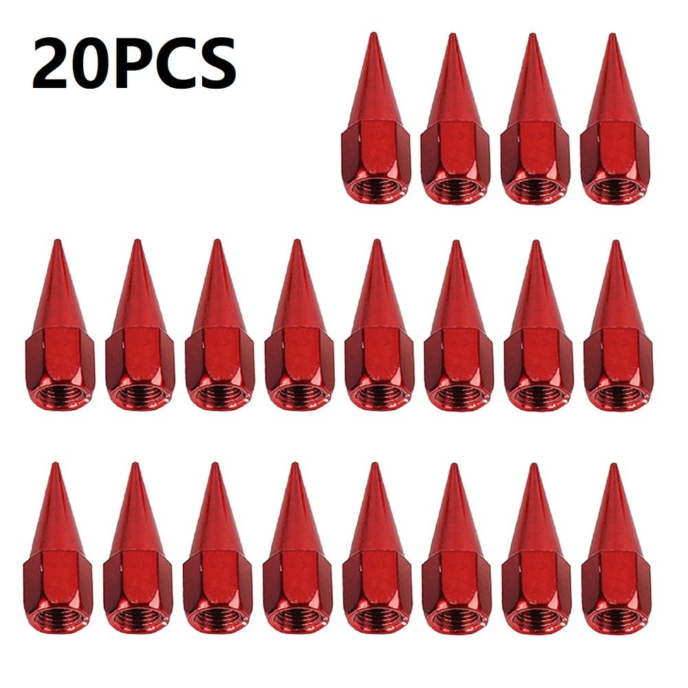 G1/8 Grease Nozzle Tip Metal Replacement Grease Tip Nozzle Pointed ...