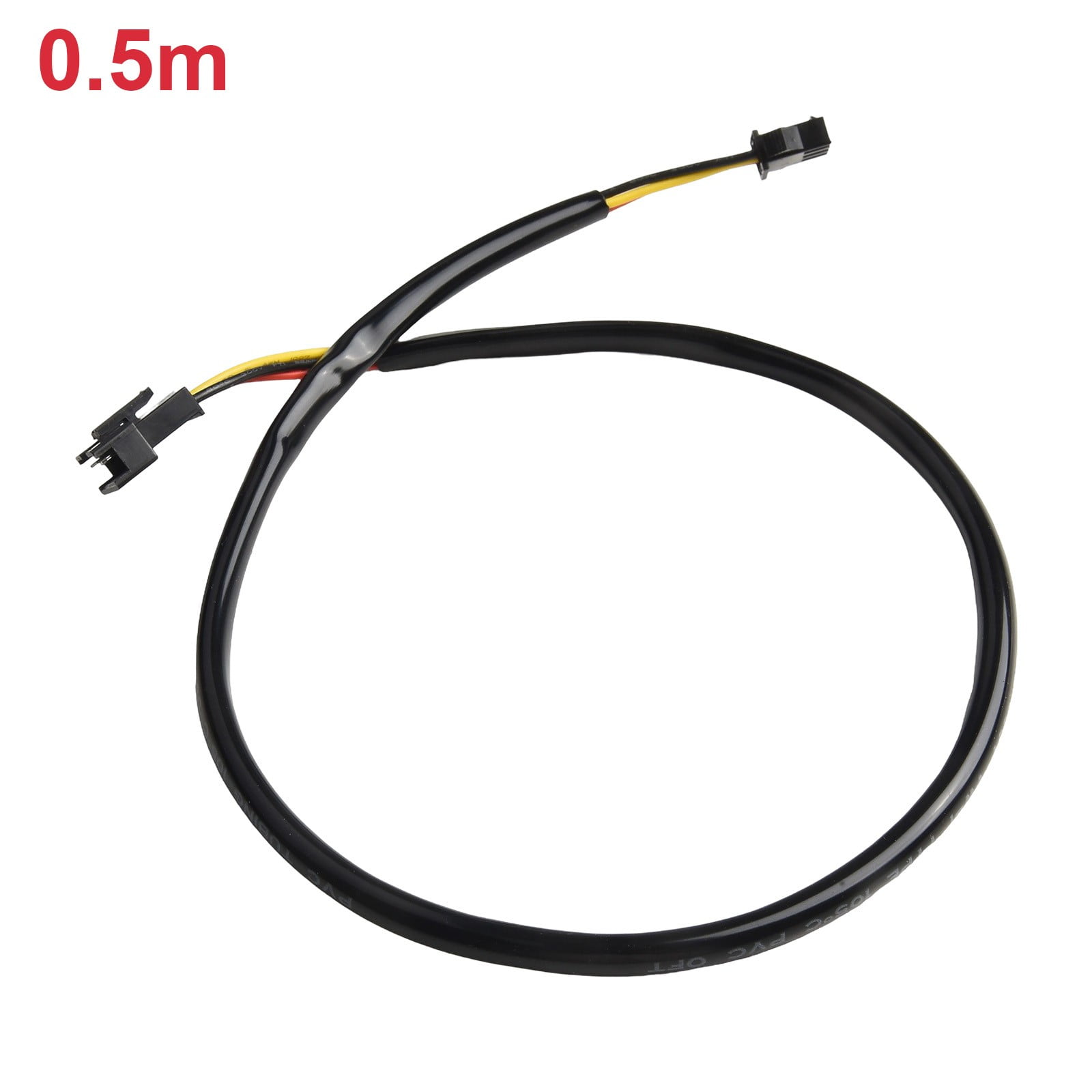 G1 Hall Effect Liquid Water Stream Sensor Switch Stream Meter Meter ...