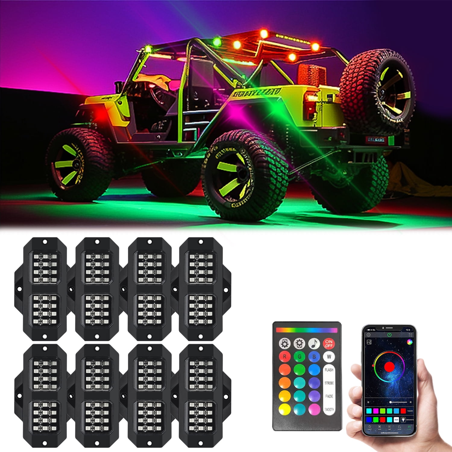G1 car chassis light car exterior atmosphere light car exterior ...