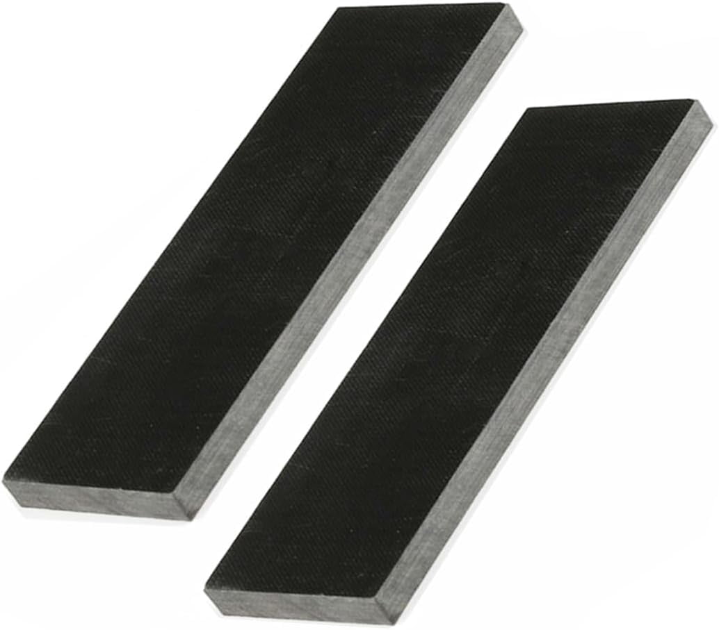 G10 Scales Knife Handle Multi-Color Material,Knifemakers DIY Slabs ...