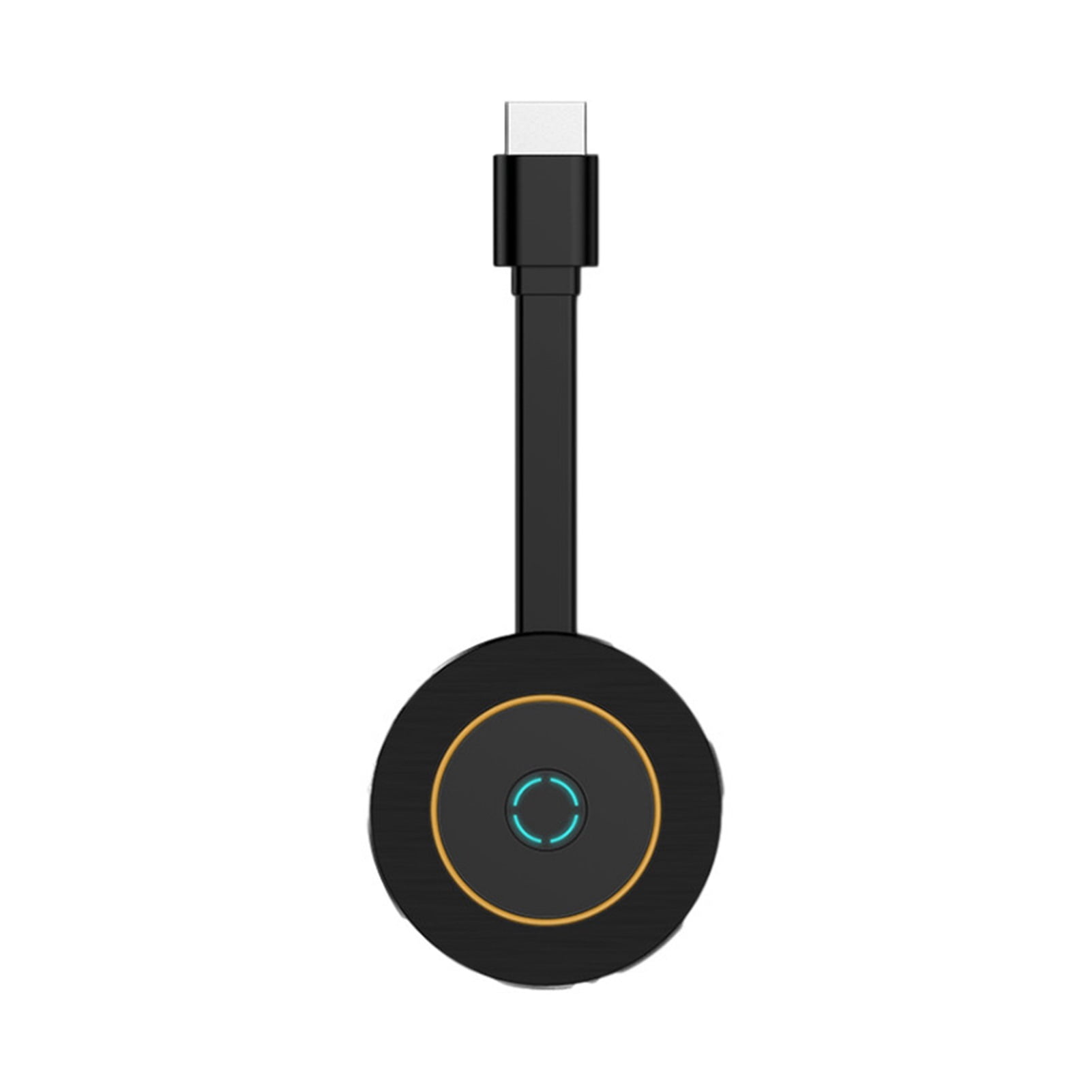 G10 Wireless Co-screen Device 4K HD 5G Dual-band HDMI Wireless Screen ...