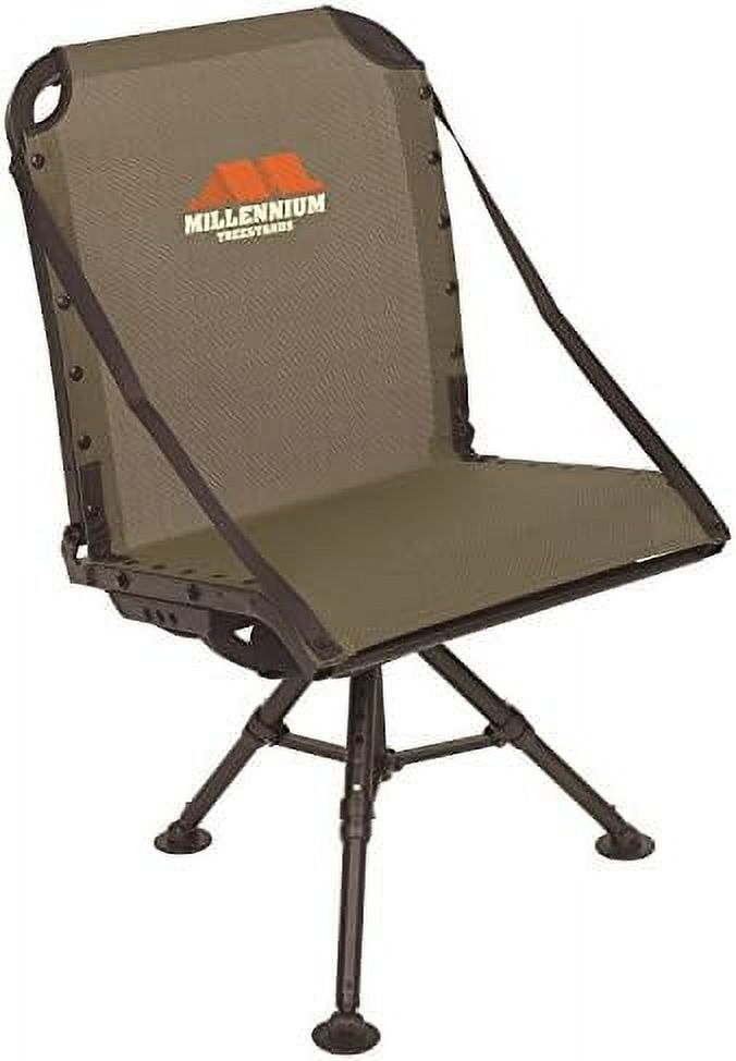 G100 Shooting Chair - Walmart.com