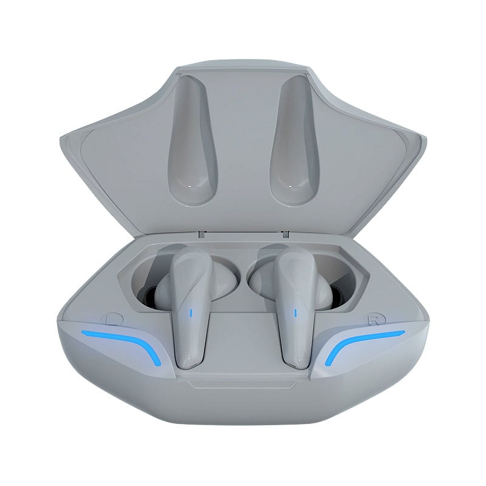 G11 Bluetooth Headphones Gaming Wireless Bluetooth Headset Earphone ...