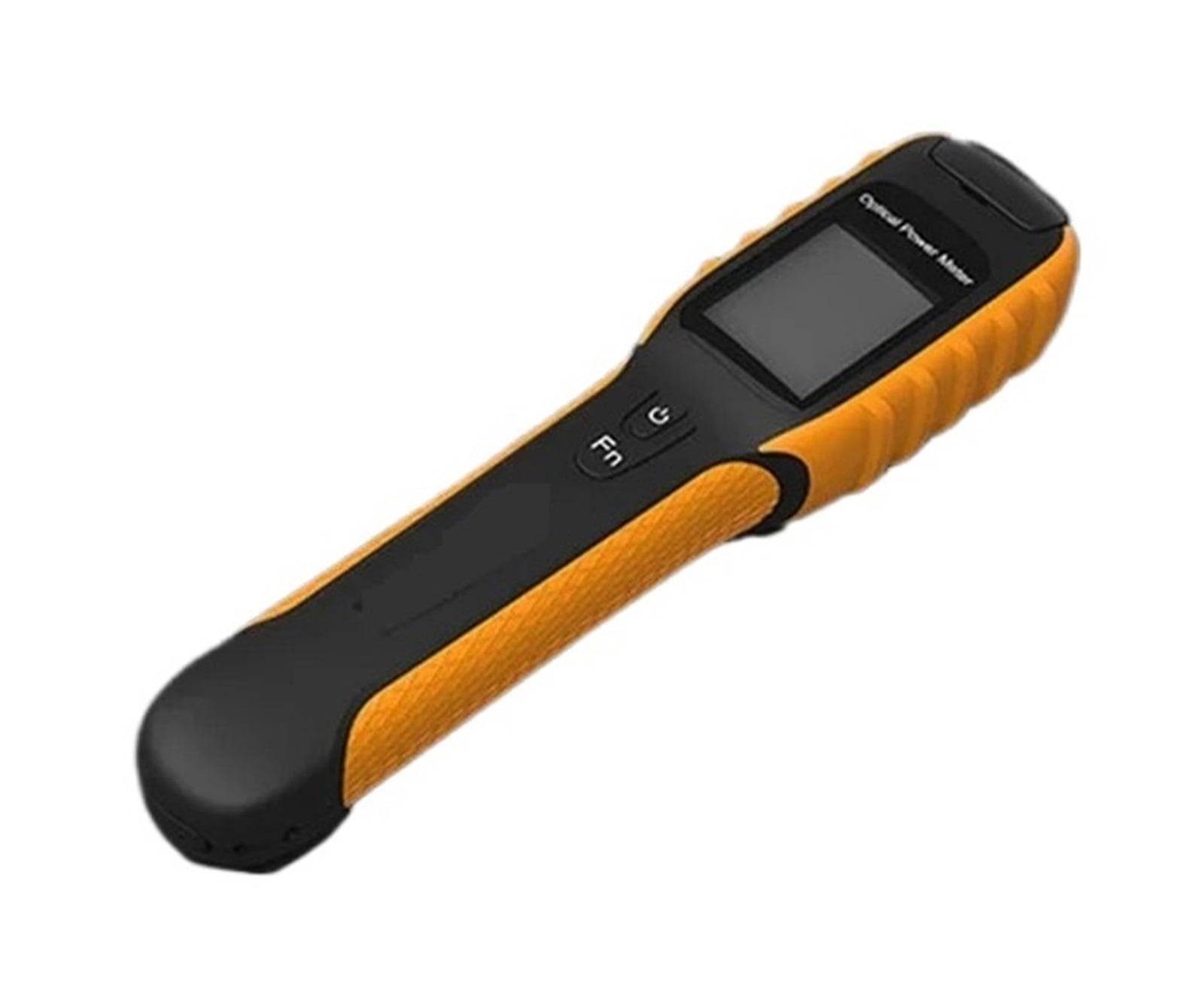 G11 Optical Power Meter High Precision Rechargeable Battery Fiber Optic ...