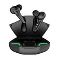 G11 TWS Gaming Earbuds Bluetooth-compatible 5.3 Stereo Music HiFi ...