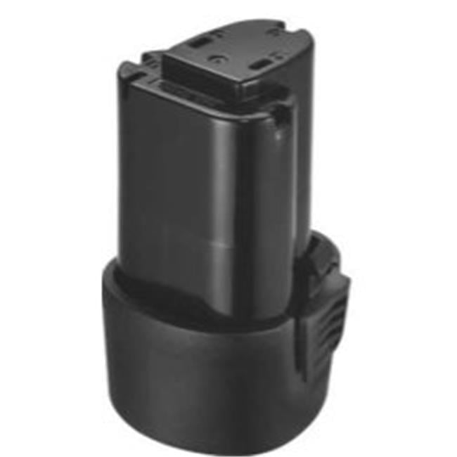 G12 12V Li-ion Battery Pack - Walmart.com