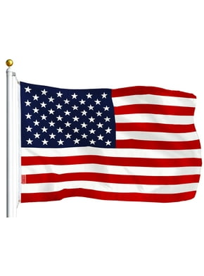 3x5 Flags in Flags - Walmart.com