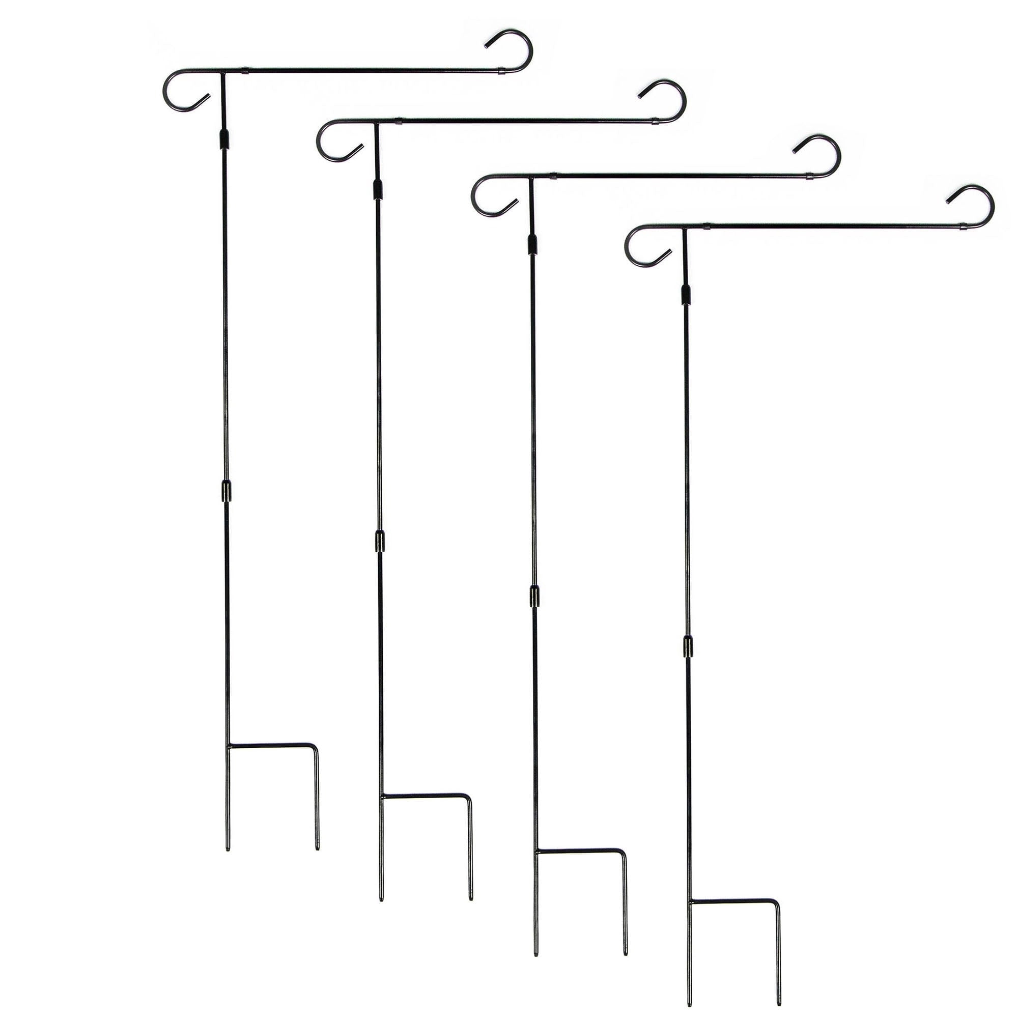 G128-(4pk) 36