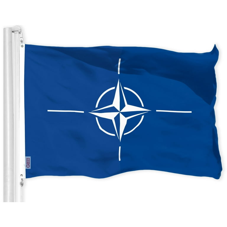 flag atlantic 1