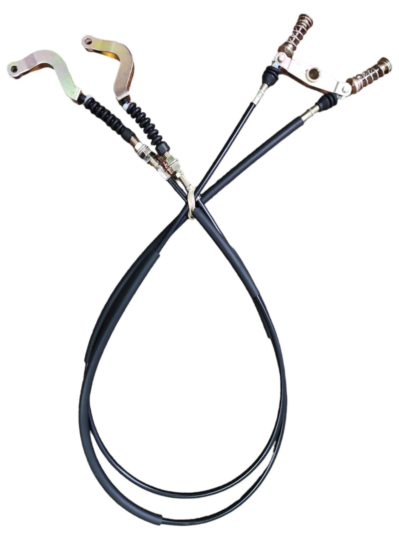 G16-G22 Forward & Reverse Cable - Walmart.com