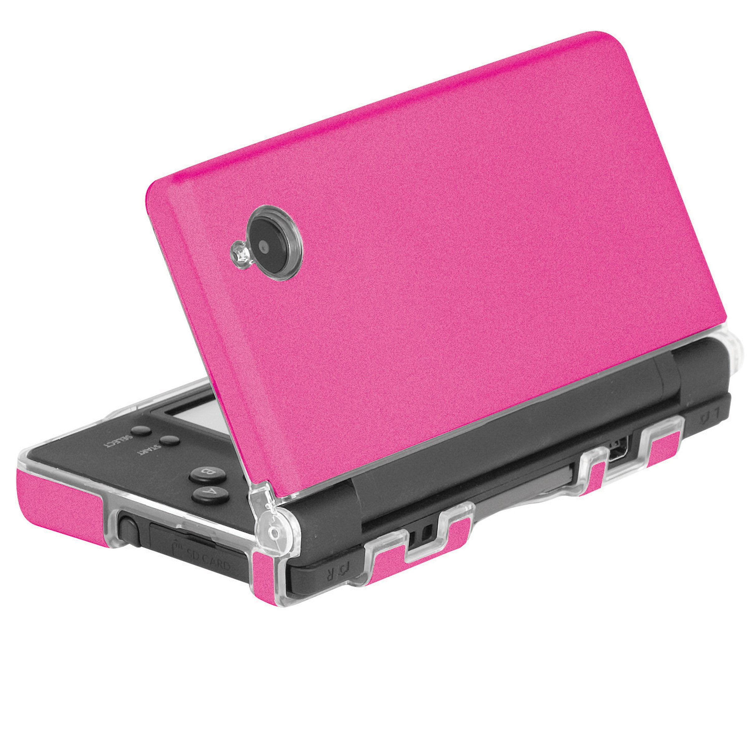 G1938 Gaming Console Skin - Walmart.com