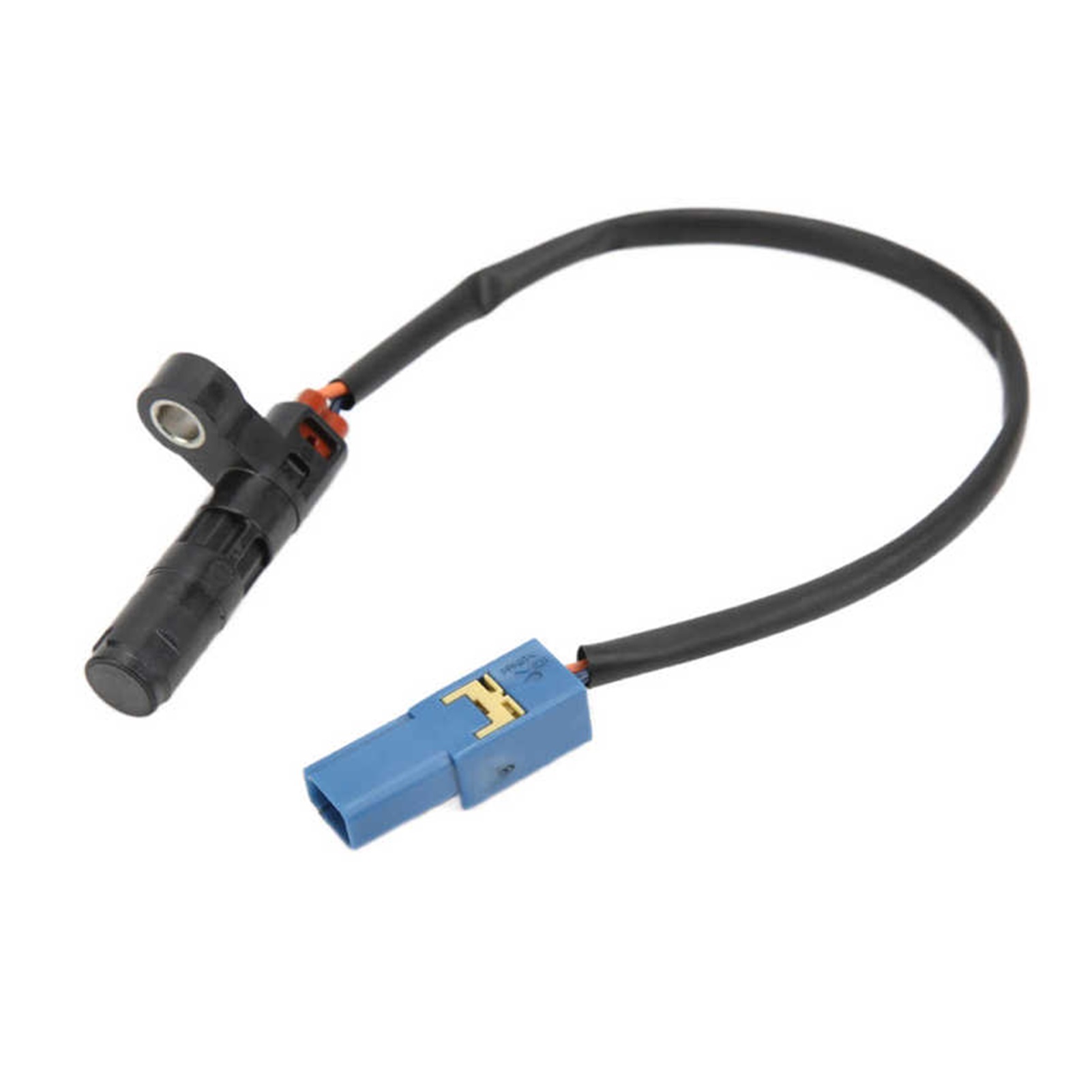 G195 6 Speed Transmission Output Speed Sensor 24157551108 Replacement ...