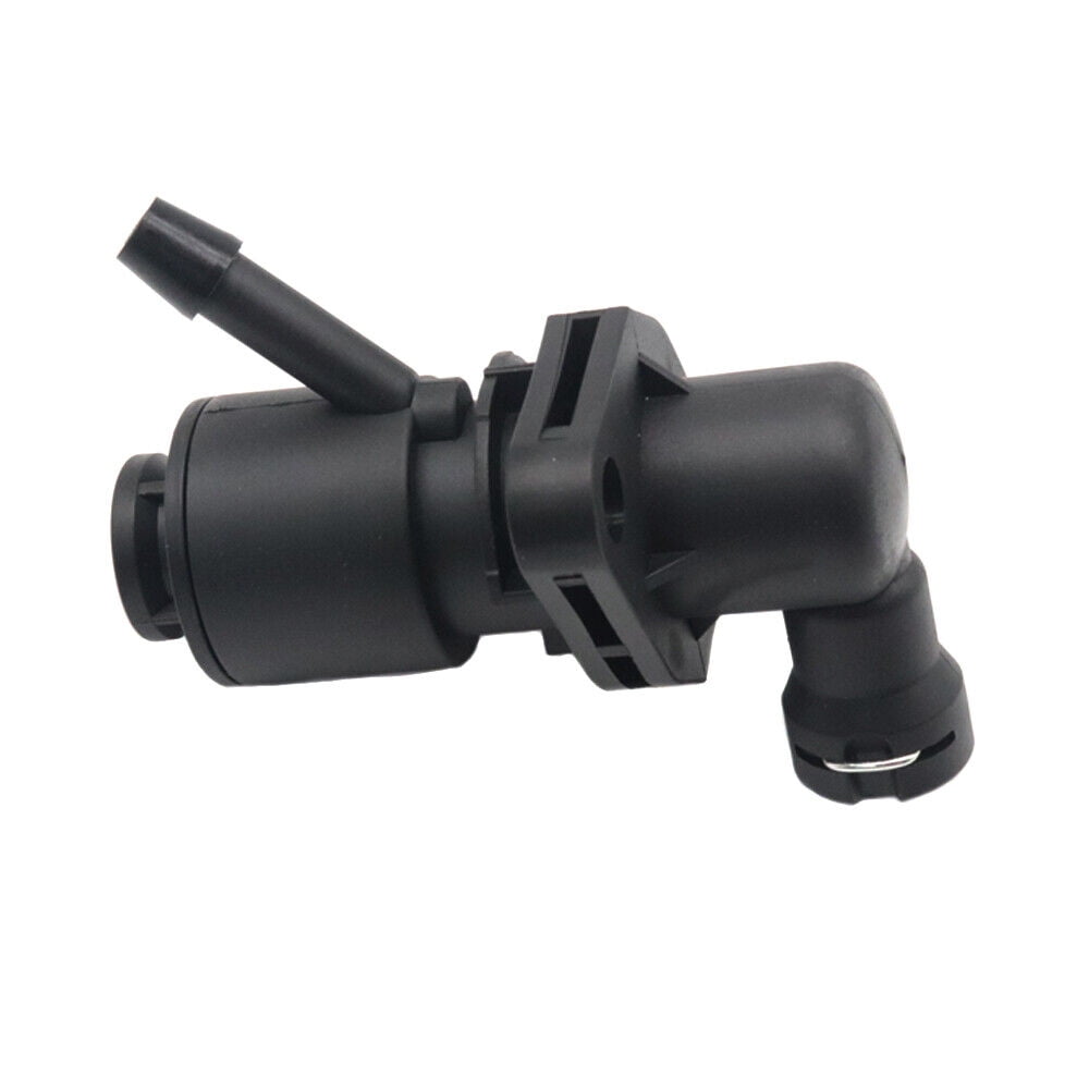 G1D500201 clutch actuator master cylinder suitable for VAUXULL ASTRA H ...
