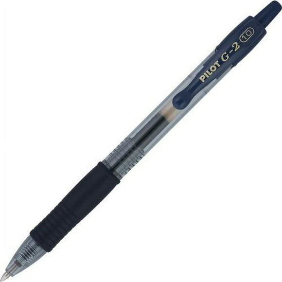 G2 All Pens