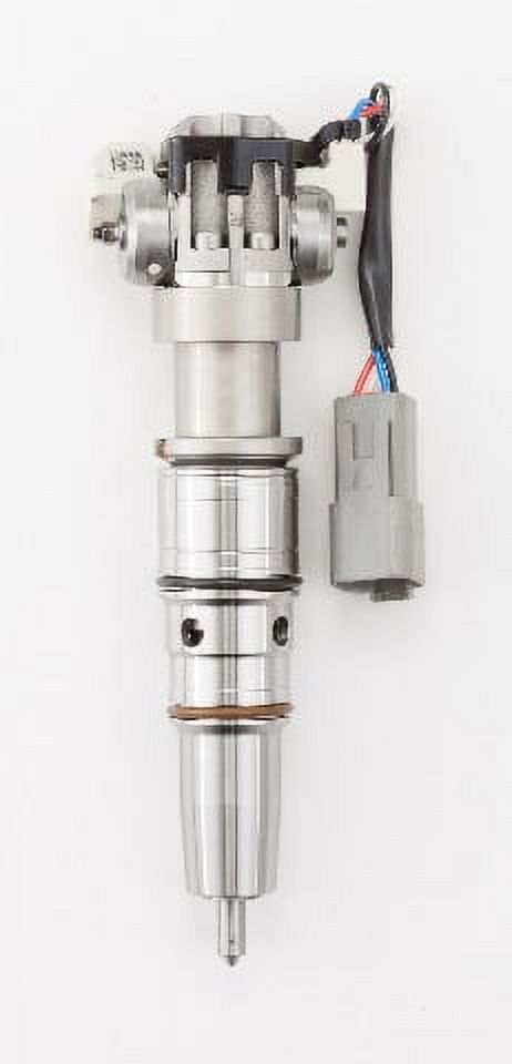 G2.9 BANG Reman Injector for 2006 NAVISTAR DT570 285-330 HP Engine ...