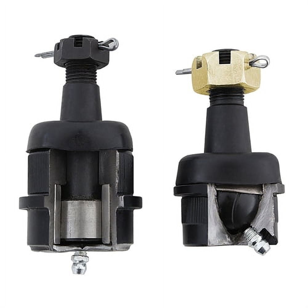 G2 Axle & Gear D30/D44 BALL JOINT SET 69-2045-4 - Walmart.com