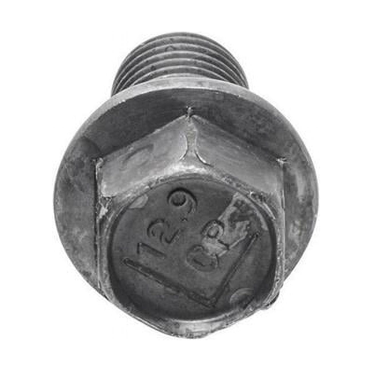 G2 Axle & Gear GGA16-RGB35 0.5 in. Ring Gear Bolt - Walmart.com