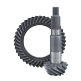 G2 Axle & Gear GGA2-2050-538R Ring & Pinion for Jk Dana 30R 538 ...