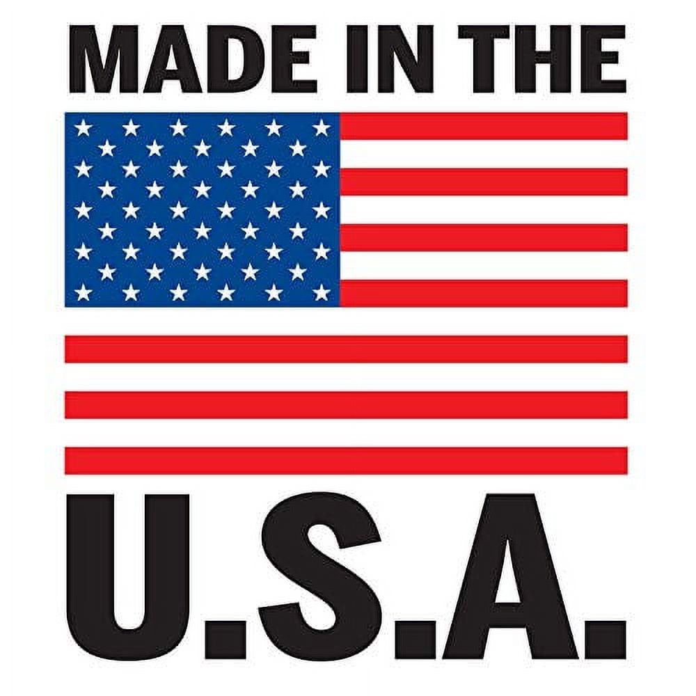 G2 Axle and Gear 197-2151-1 Axle Shaft 32 Spline Dana 30/Dana 44 ...