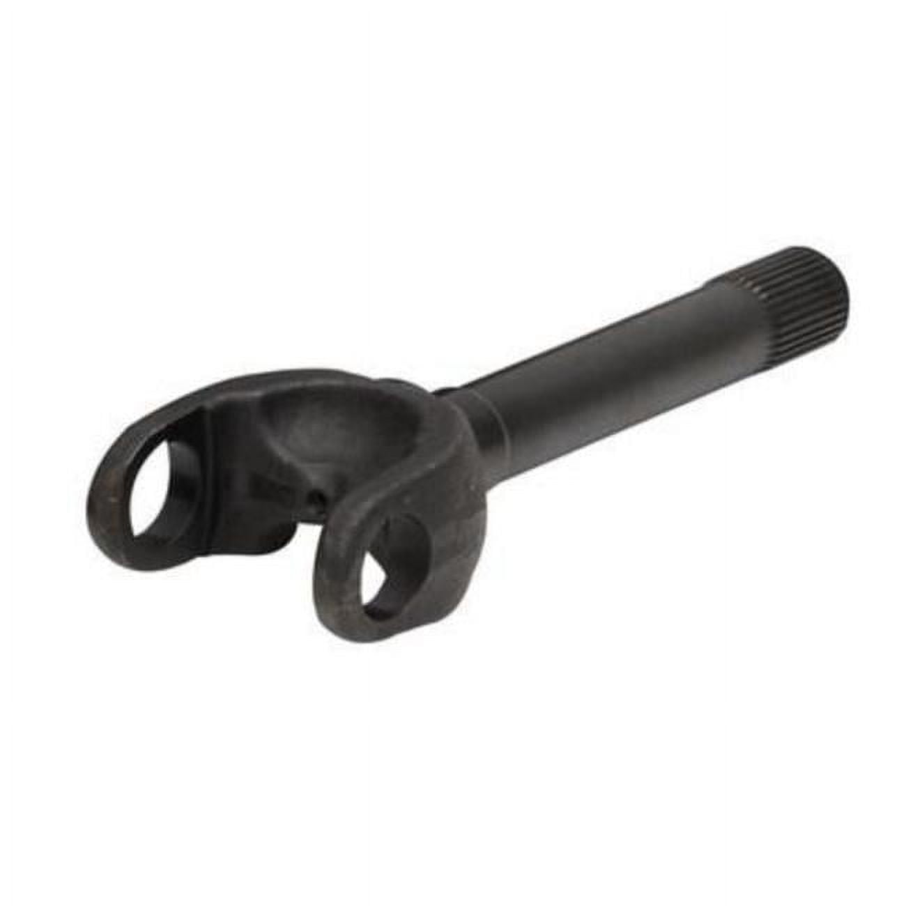 G2 Axle and Gear 97-2031-001 Axle Shaft - Walmart.com