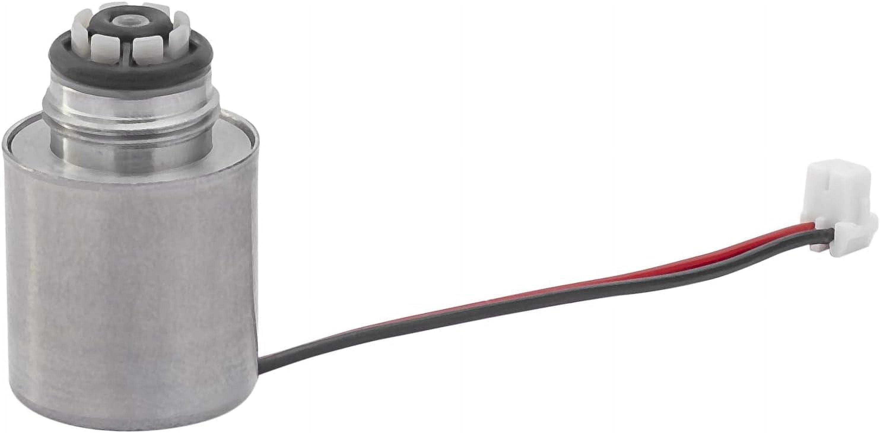 G2 EBV-136-A Solenoid for Blue and Green Control Modules - For use with ...