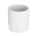 G2 Female Thread PVC Pipe Fittings for Pool Accessories & Agricultural ...