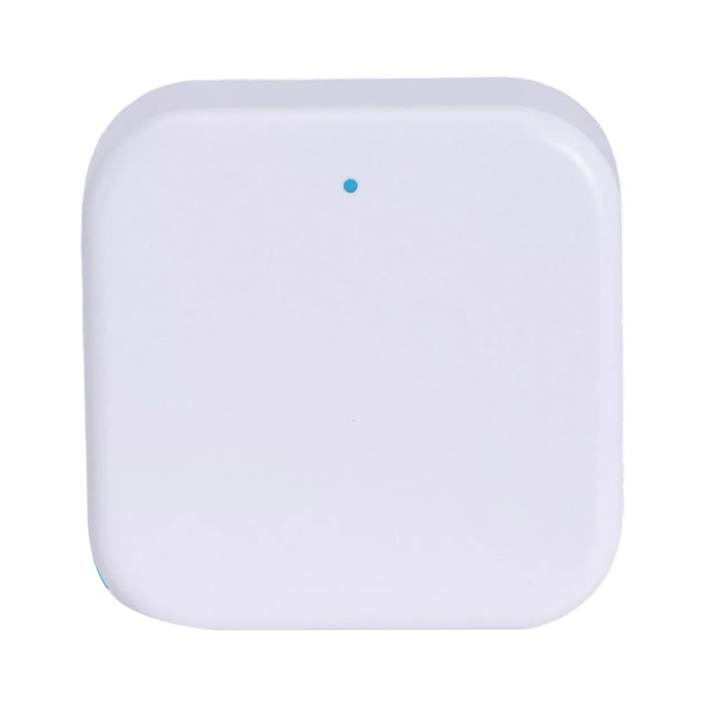G2/G3 WiFi Gateways for Smart Lock Control with Remote Access and Smart ...