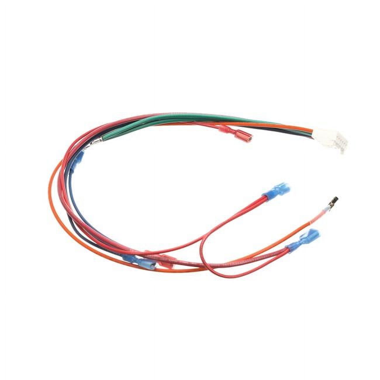 G2 Ignition Control Wire Harness - Walmart.com