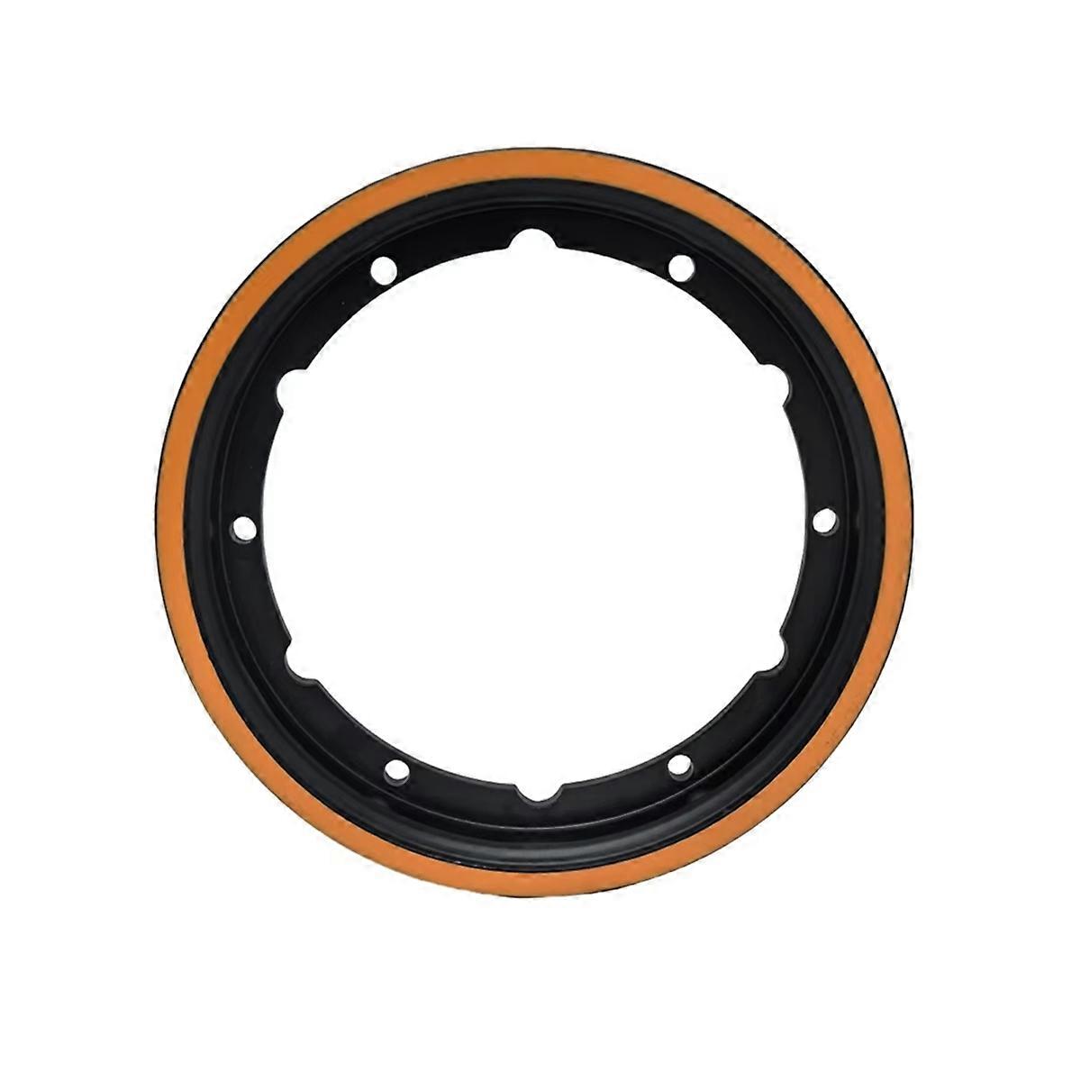 G2 MAX Rear Wheel Hub for KuKirin G2 MAX Electric Scooter Motor Wheel ...