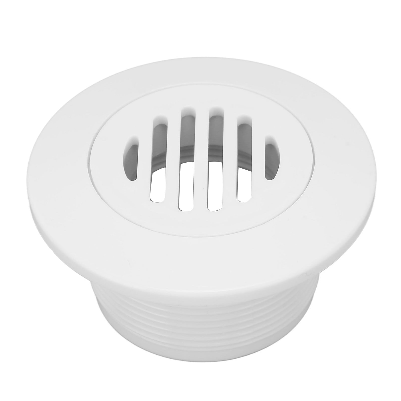 G2 Male Threaded Suction Outlet for Swimming Pools & Spas Professional ...