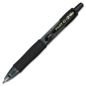 R2 Rollerball Pen
