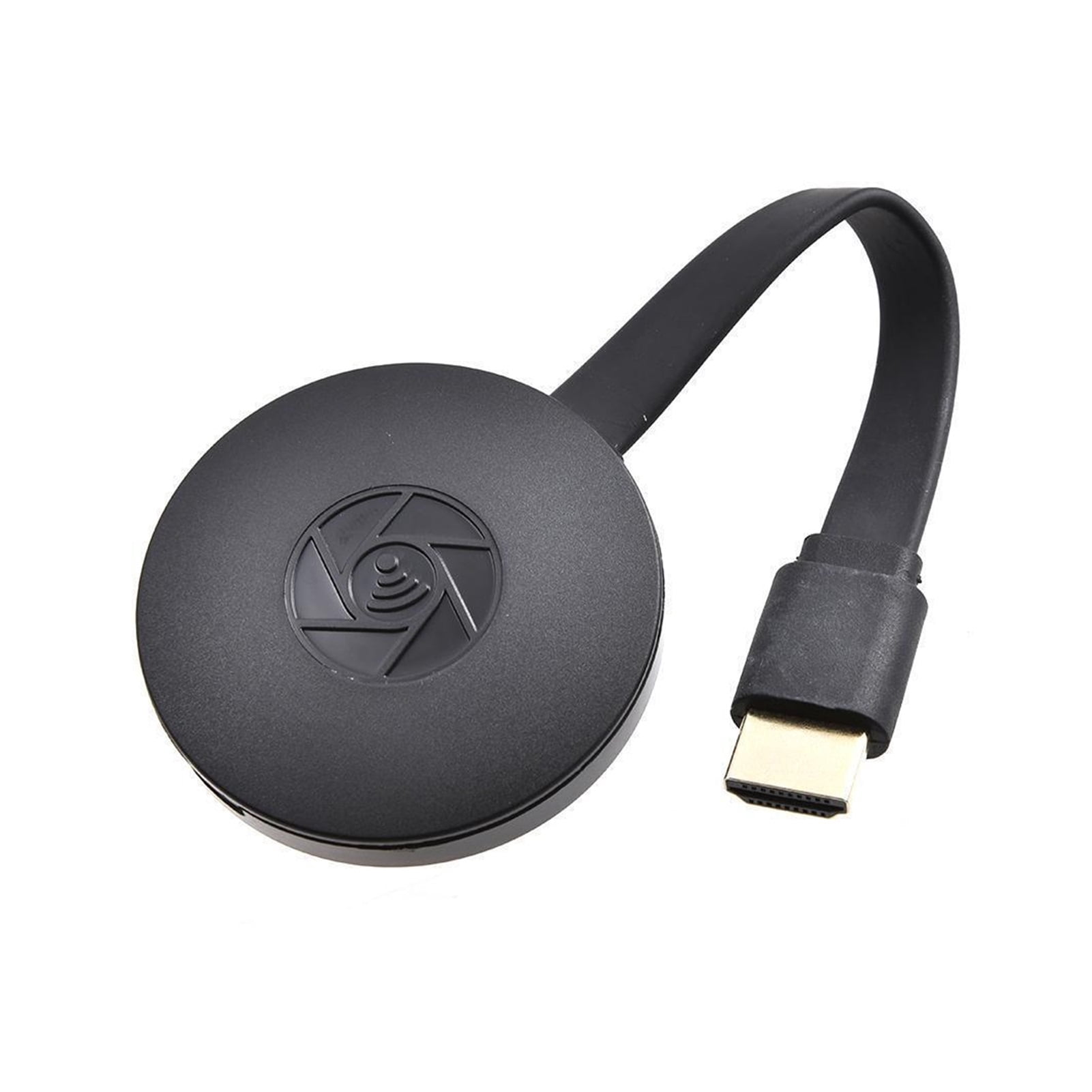 G2 Second-generation Wireless Screencaster Push Treasure Wireless ...